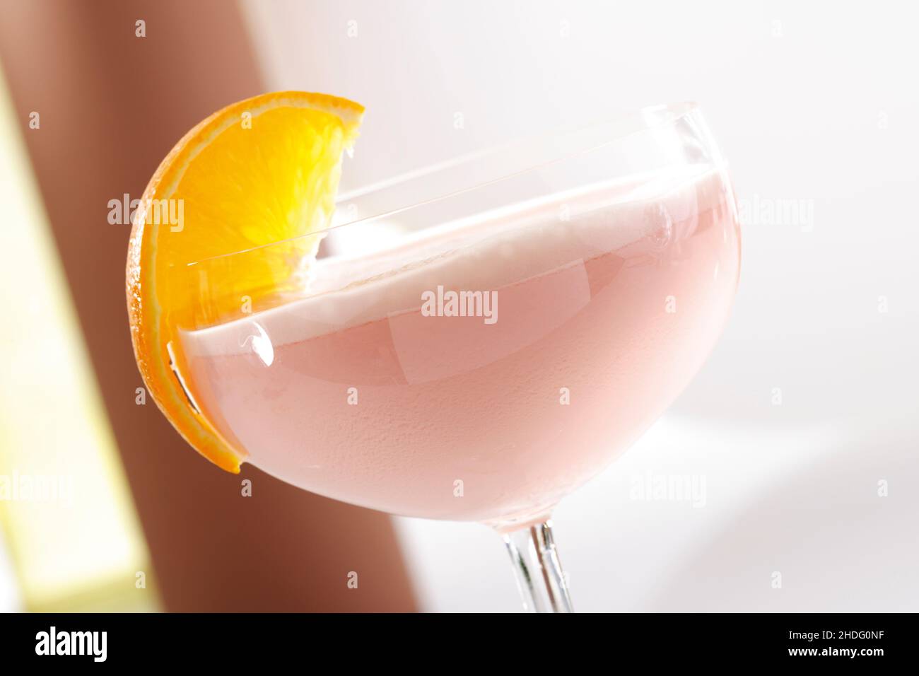 mixed beverage, liqueur, mixed beverages, liqueurs Stock Photo - Alamy