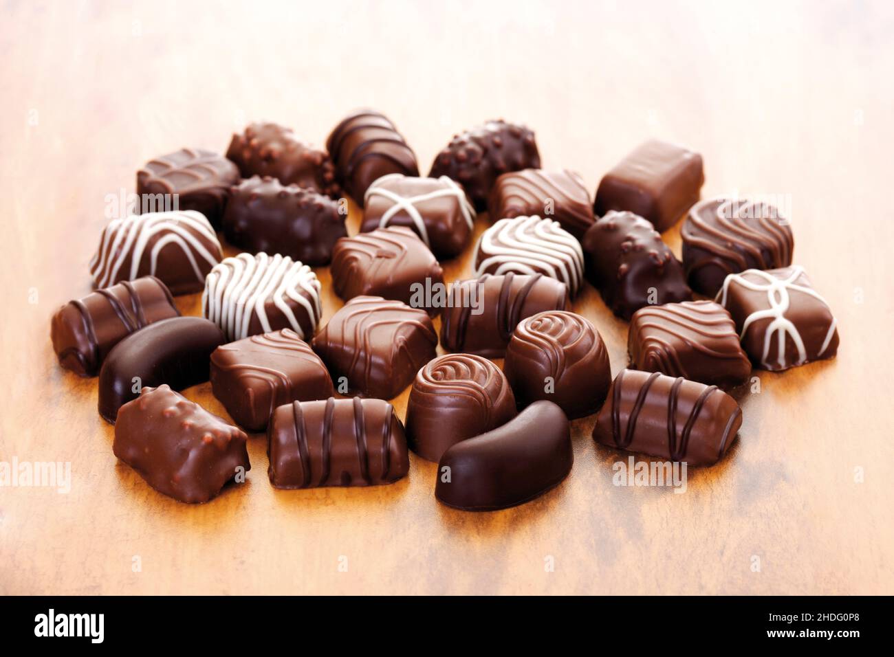 confectionery, chocolate candy, confectioneries, chocolate candies ...