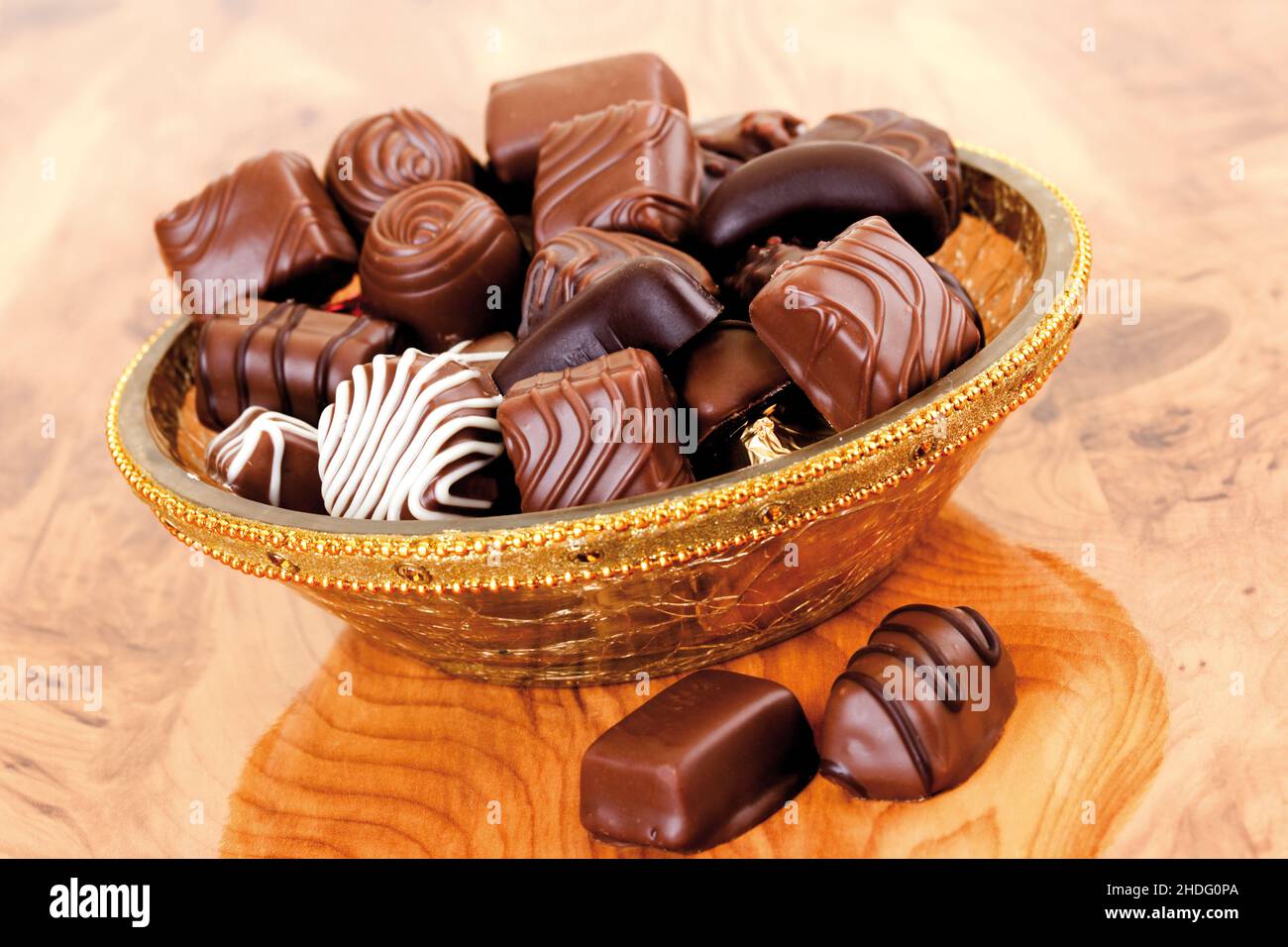 confectionery, chocolate candy, confectioneries, chocolate candies ...