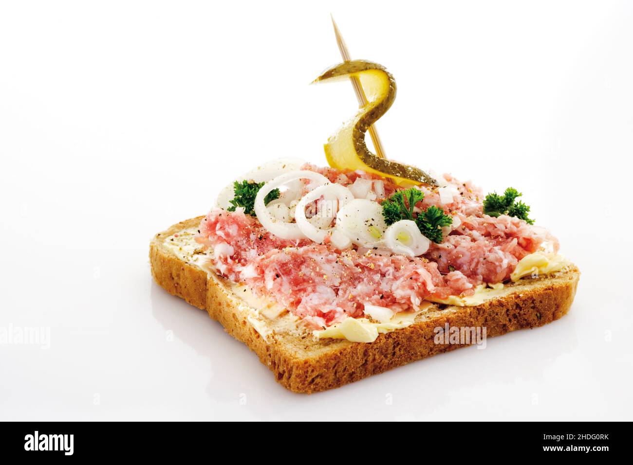 sandwich, toast, ground pork, sandwichs, toasts, ground porks Stock ...