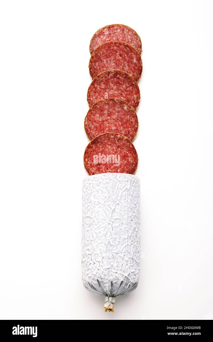 Salamis line hi-res stock photography and images - Alamy