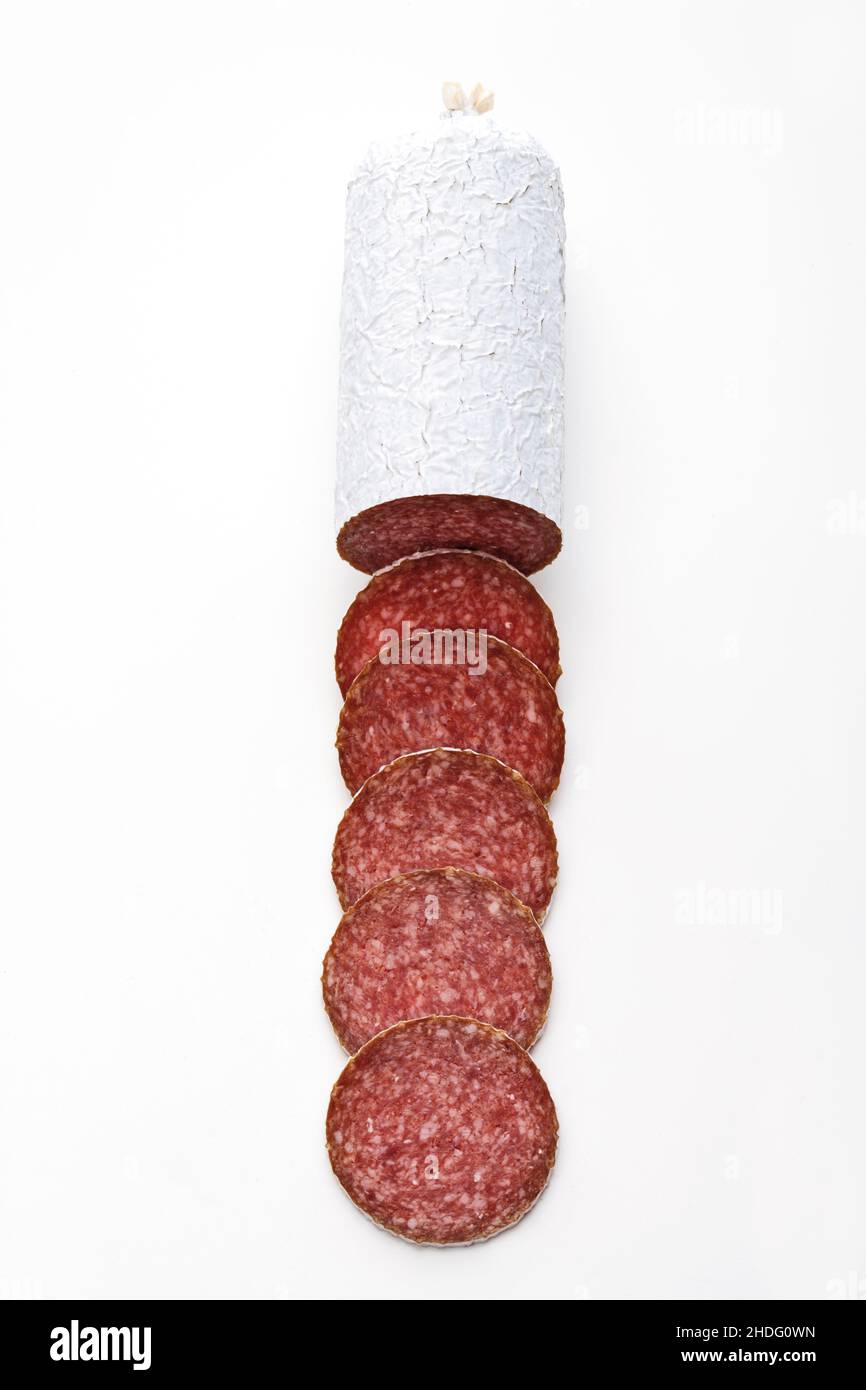 Salamis line hi-res stock photography and images - Alamy