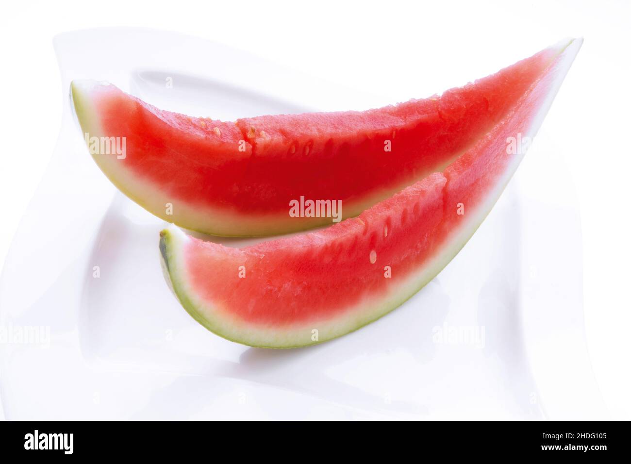 watermelon, melon slice, watermelons, melon slices Stock Photo - Alamy