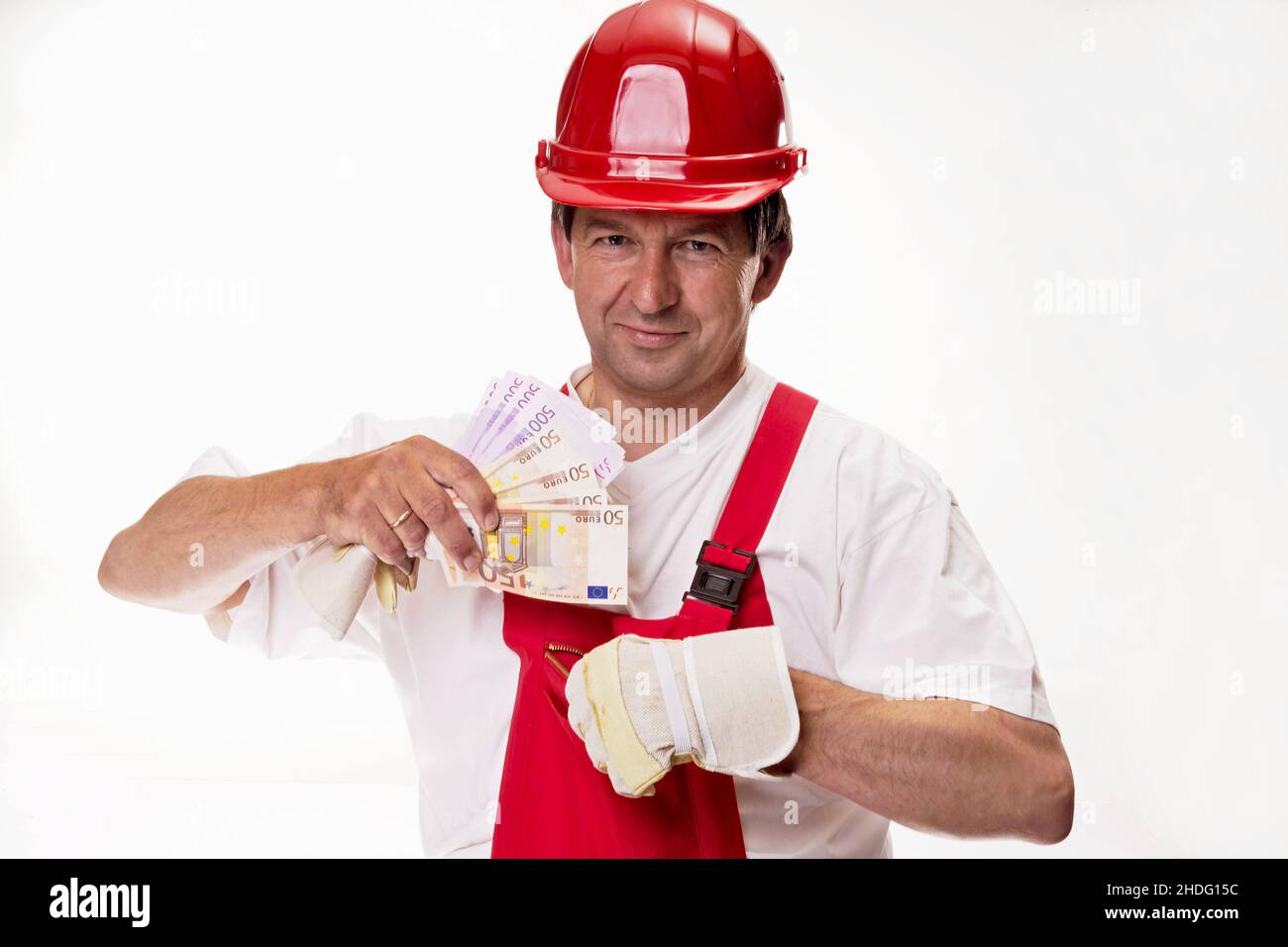 craftsman, day laborer, illegal work, cash, craftsmen, day laborers ...