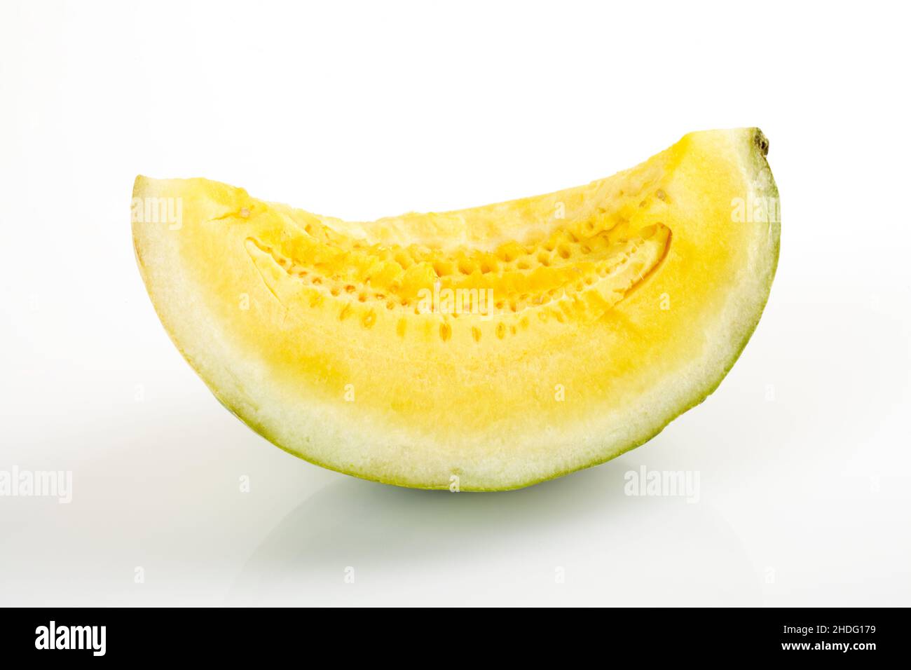 yellow, flesh, watermelon, yellows, fleshs, watermelons Stock Photo - Alamy