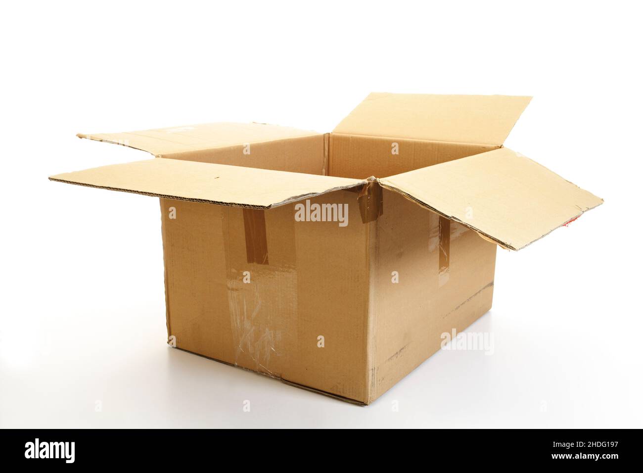 carton, box, cardboard boxes, cartons, boxs, cardboard box Stock Photo ...