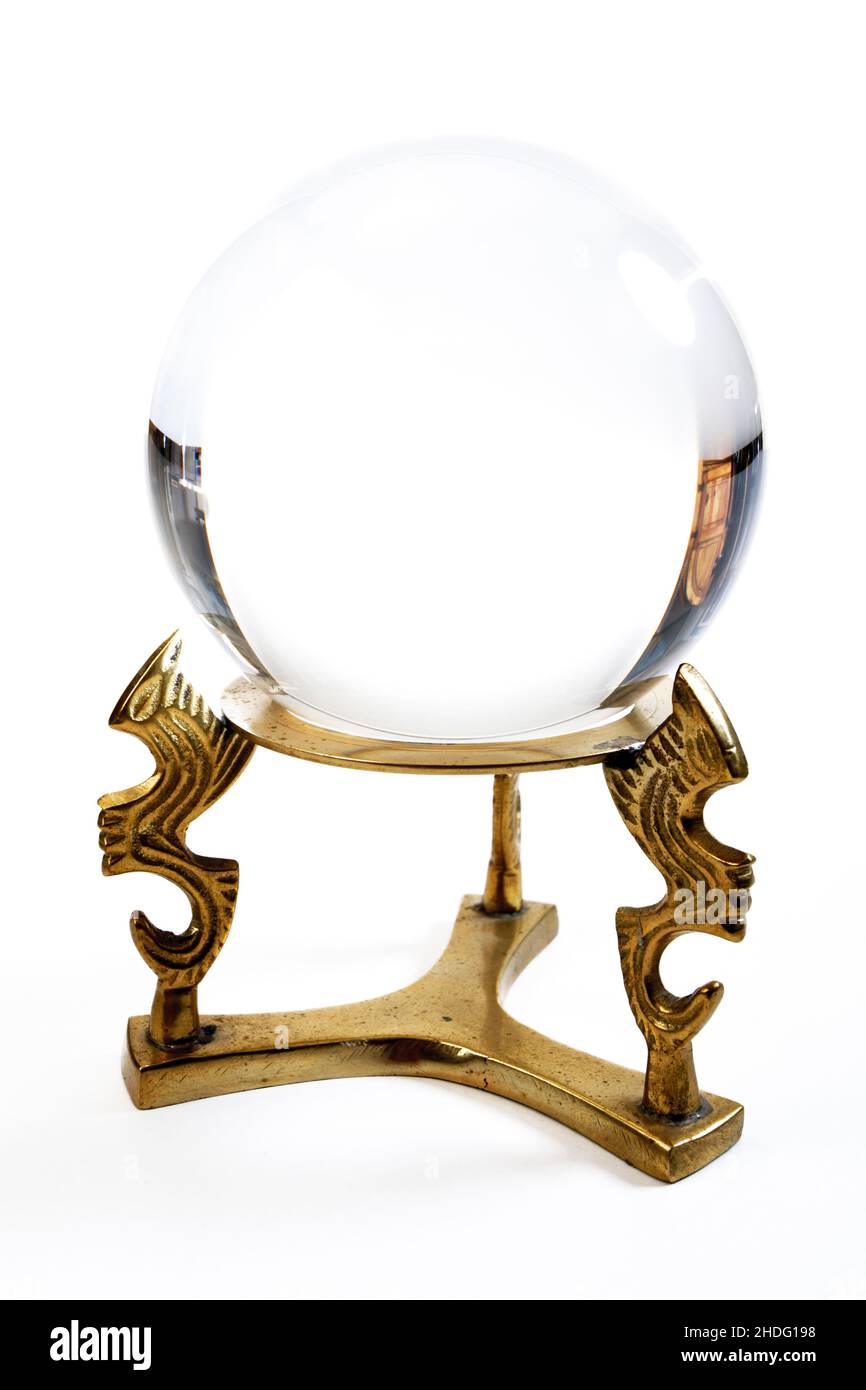 Magic occultism hi-res stock photography and images - Alamy