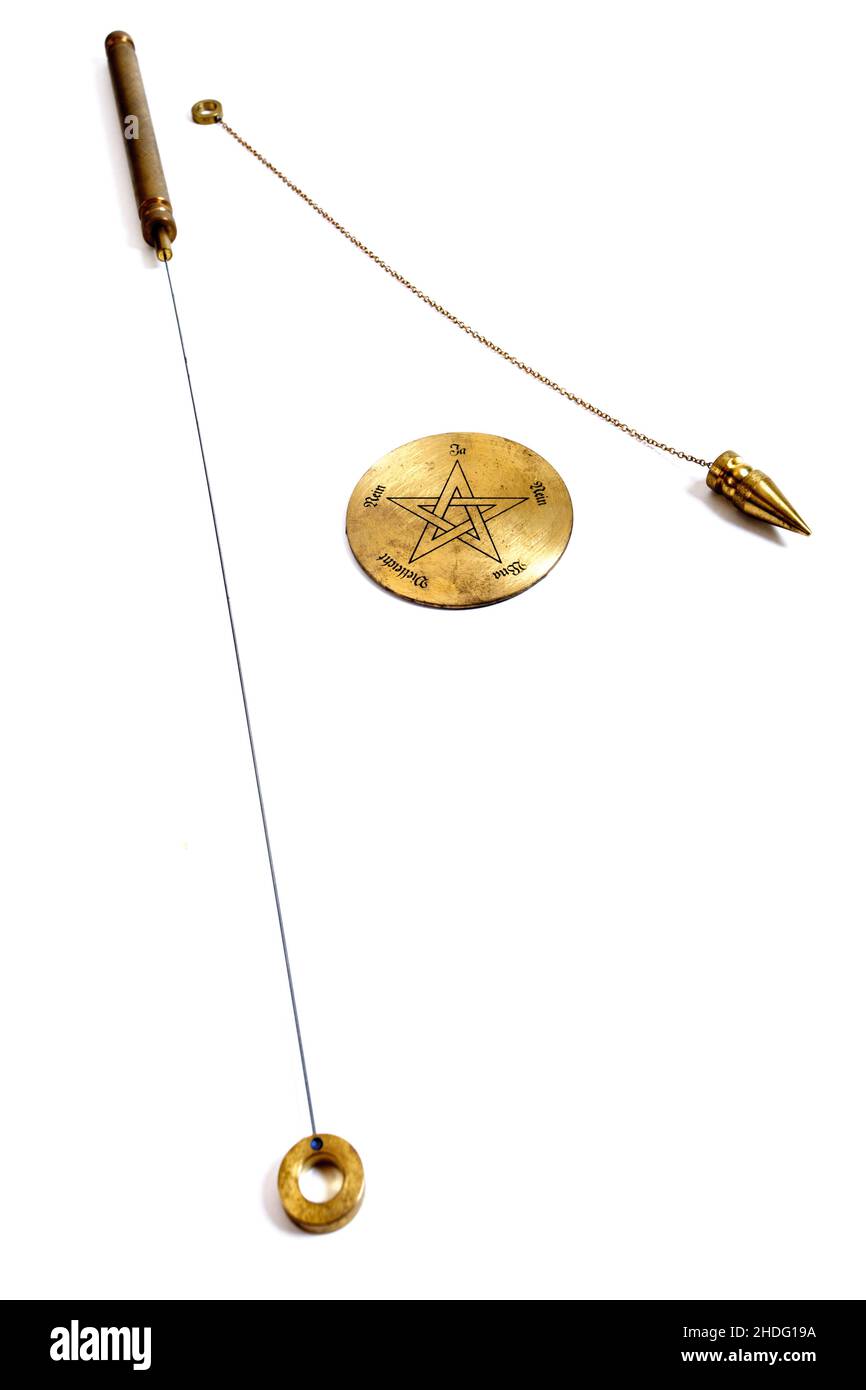 pendulum, mysticism, esoteric, pendular, pendulums, mystic, mystical ...