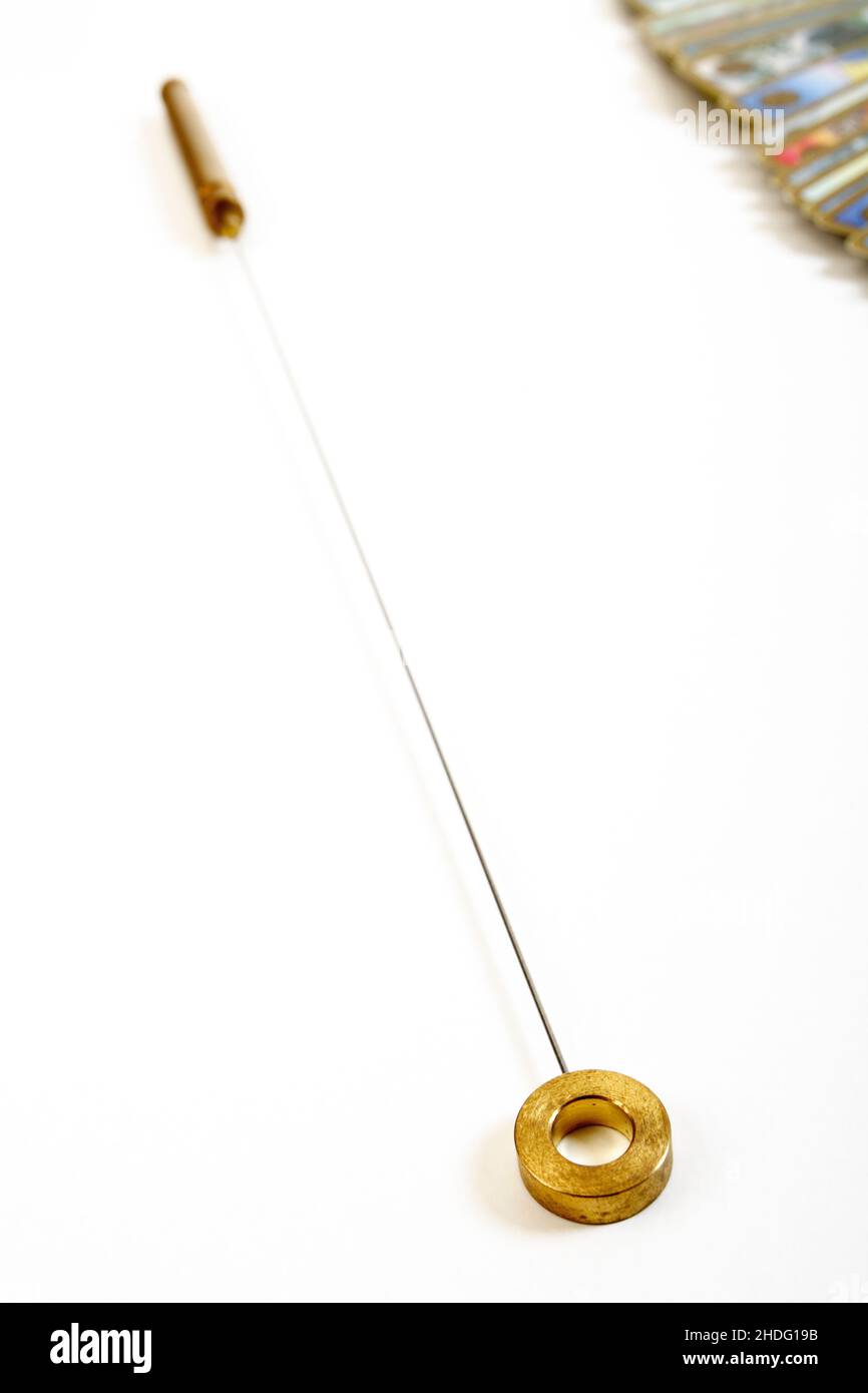 pendulum, mysticism, esoteric, dowsing rod, pendular, pendulums, mystic ...