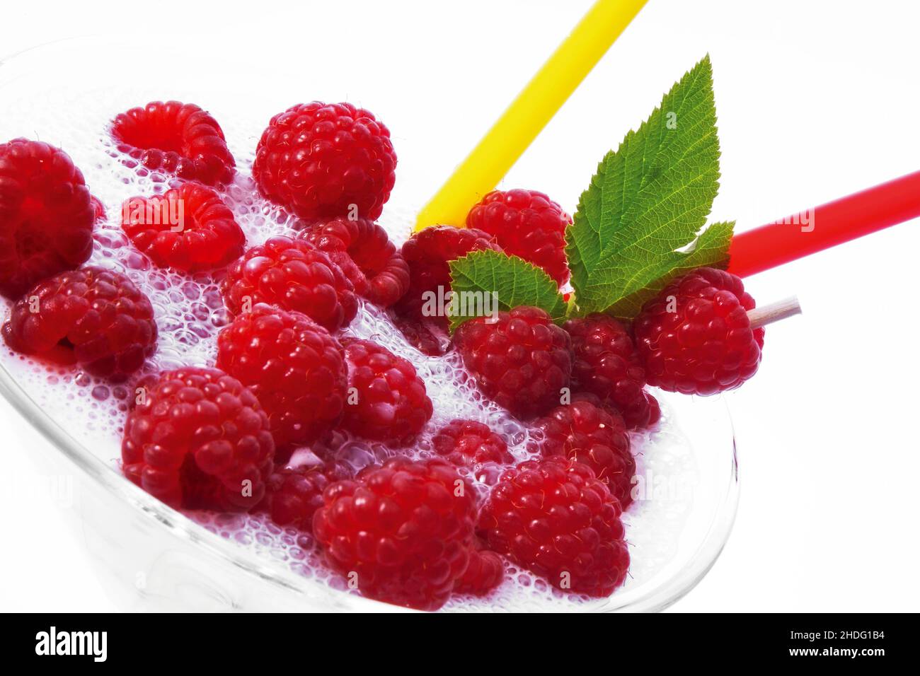 milk shake, shake, raspberry shake, milk shakes, shakes Stock Photo - Alamy