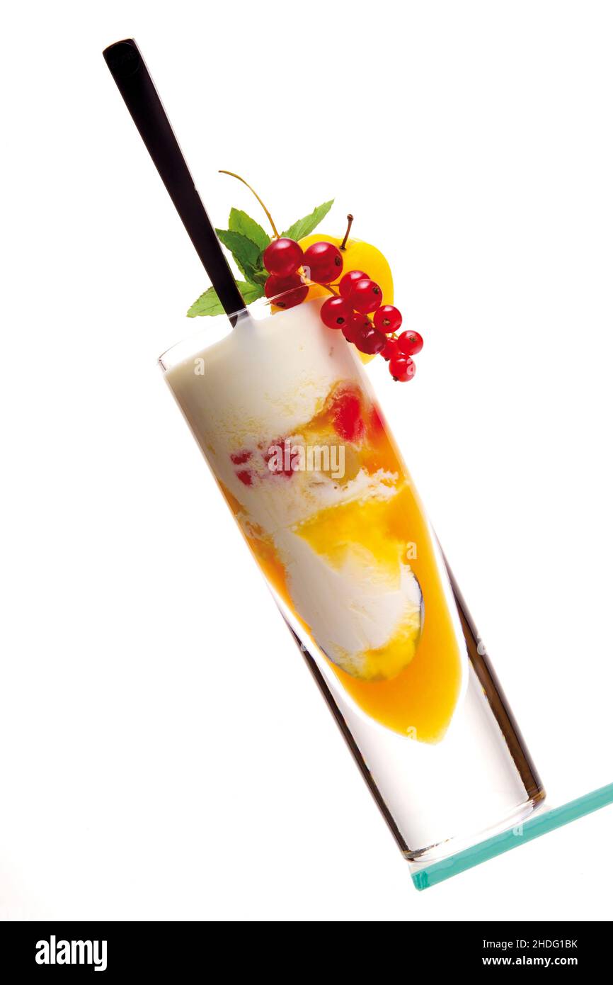 Shakes cut out hi-res stock photography and images - Alamy