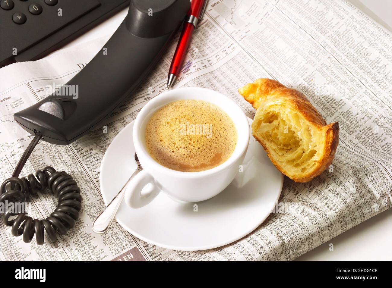 espresso, croissant, breakfast break, espressos, croissants, breakfast ...