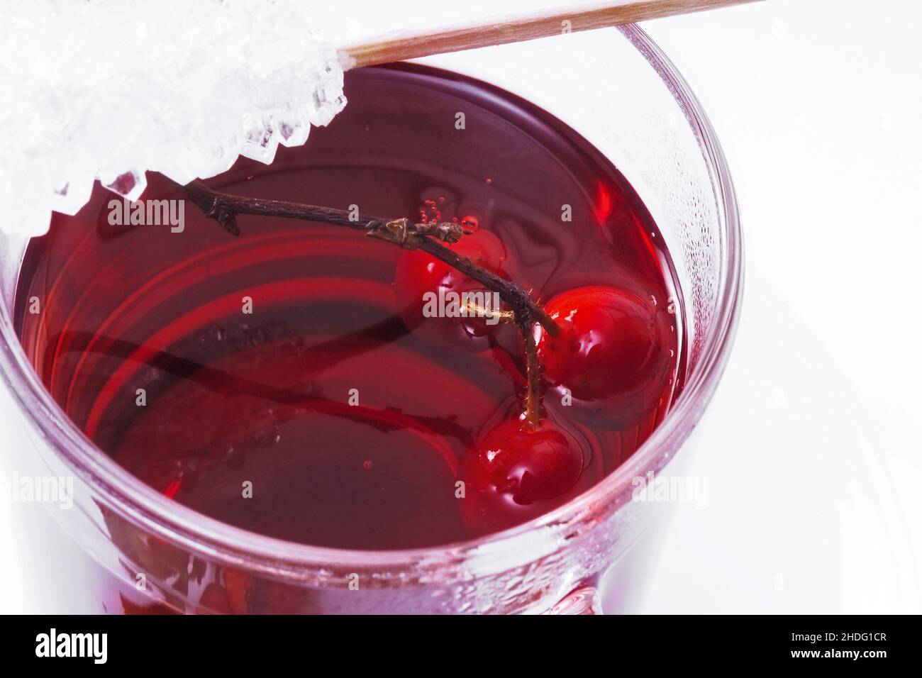 Rose hip teas hi-res stock photography and images - Alamy