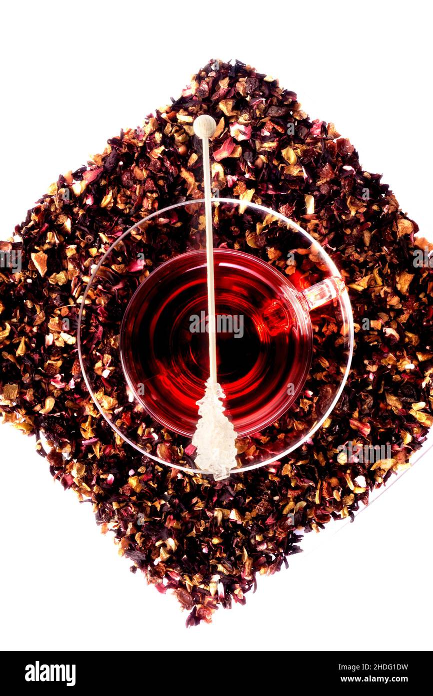 brown sugar, fruit tea, tea blend, brown sugars, fruit teas, tea blends ...