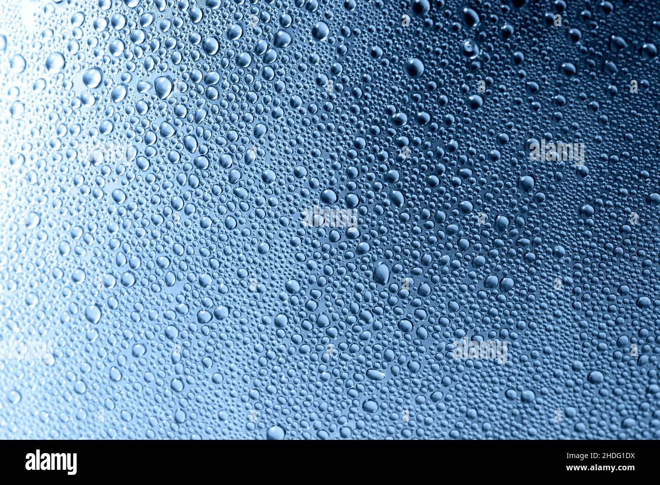 window glass, condensation, windows, condensations Stock Photo - Alamy