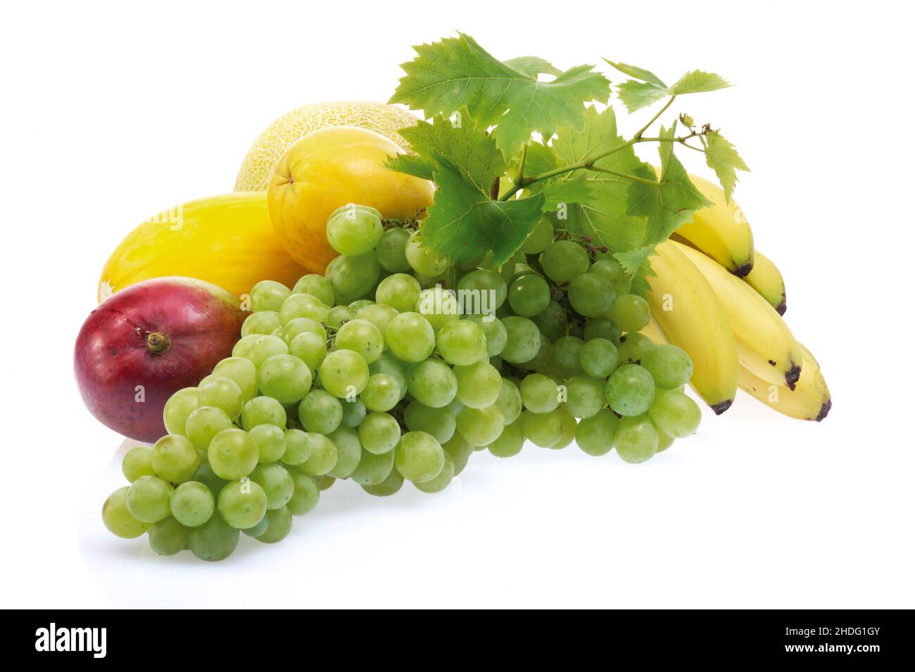 healthy diet, fruits, healthy, healthy food, low fat, fruit Stock Photo ...