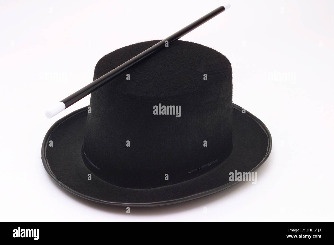 Two horizontal cylinders hi-res stock photography and images - Alamy