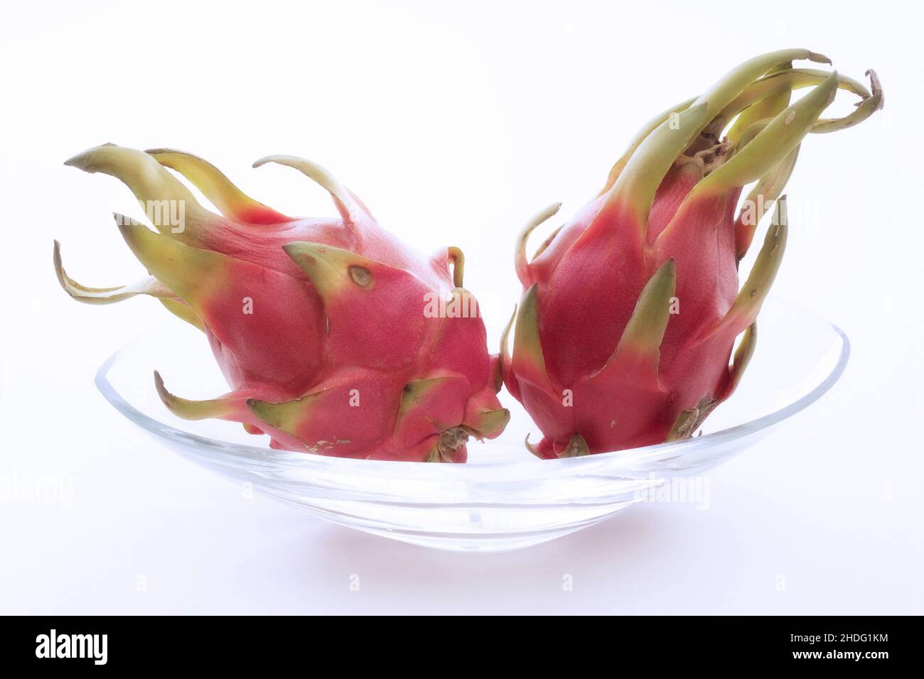 dragon fruit, dragon fruits Stock Photo - Alamy