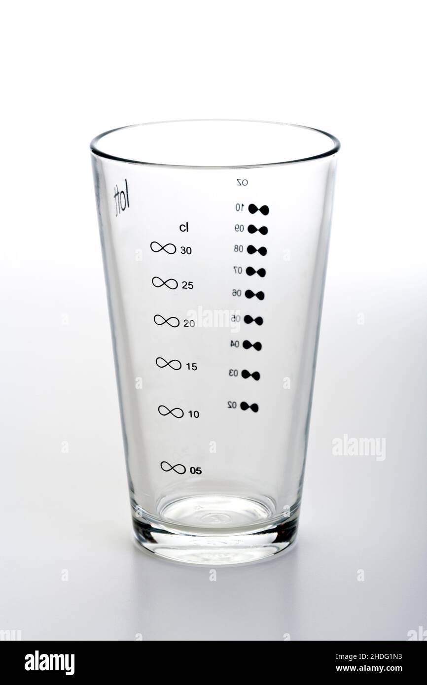 gauge, kitchen utensil, measuring cup, measuring glass, meters, kitchen ...