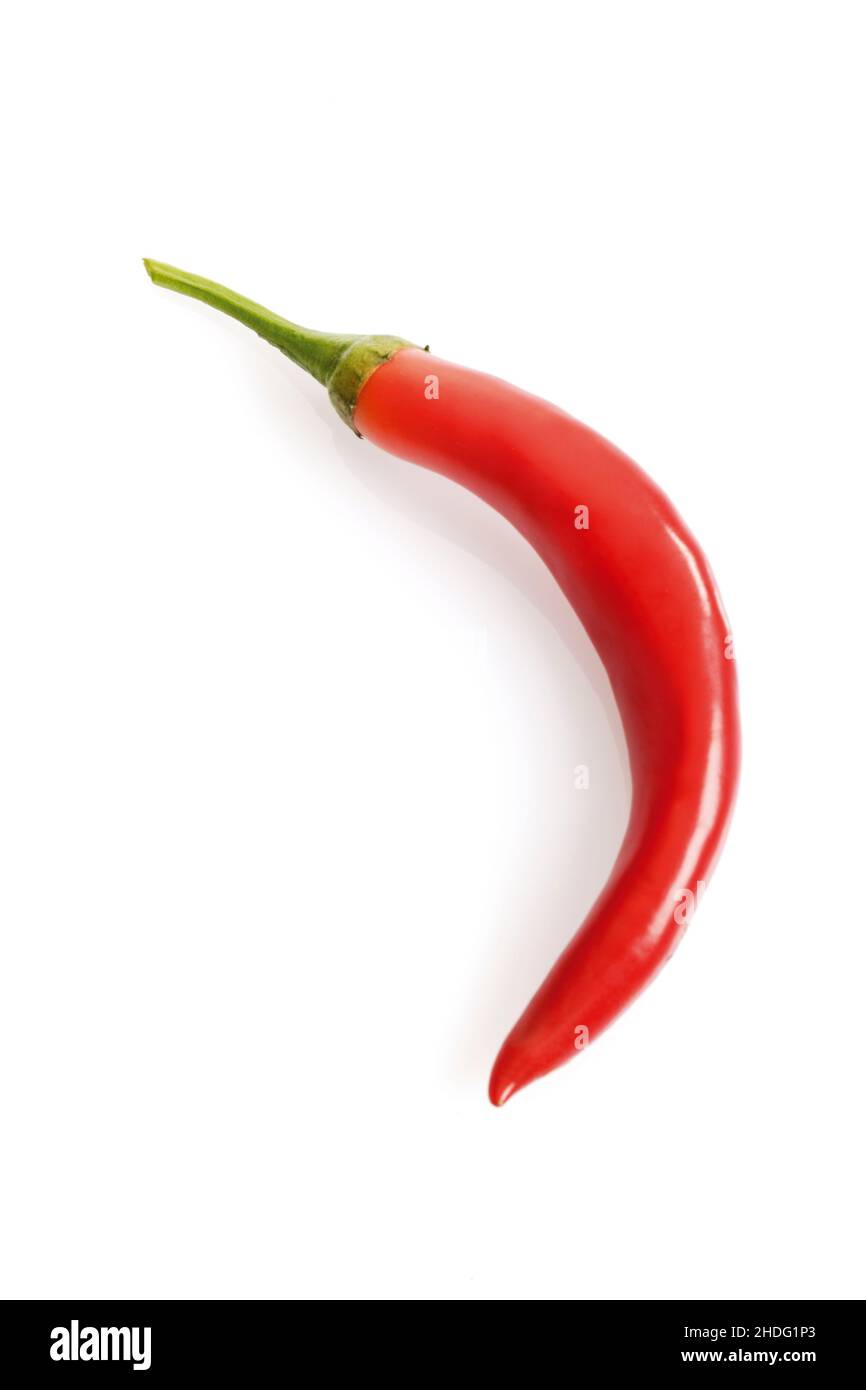 pepperoni, chilli pepper, red pepper, pepperonis, chilli peppers Stock ...