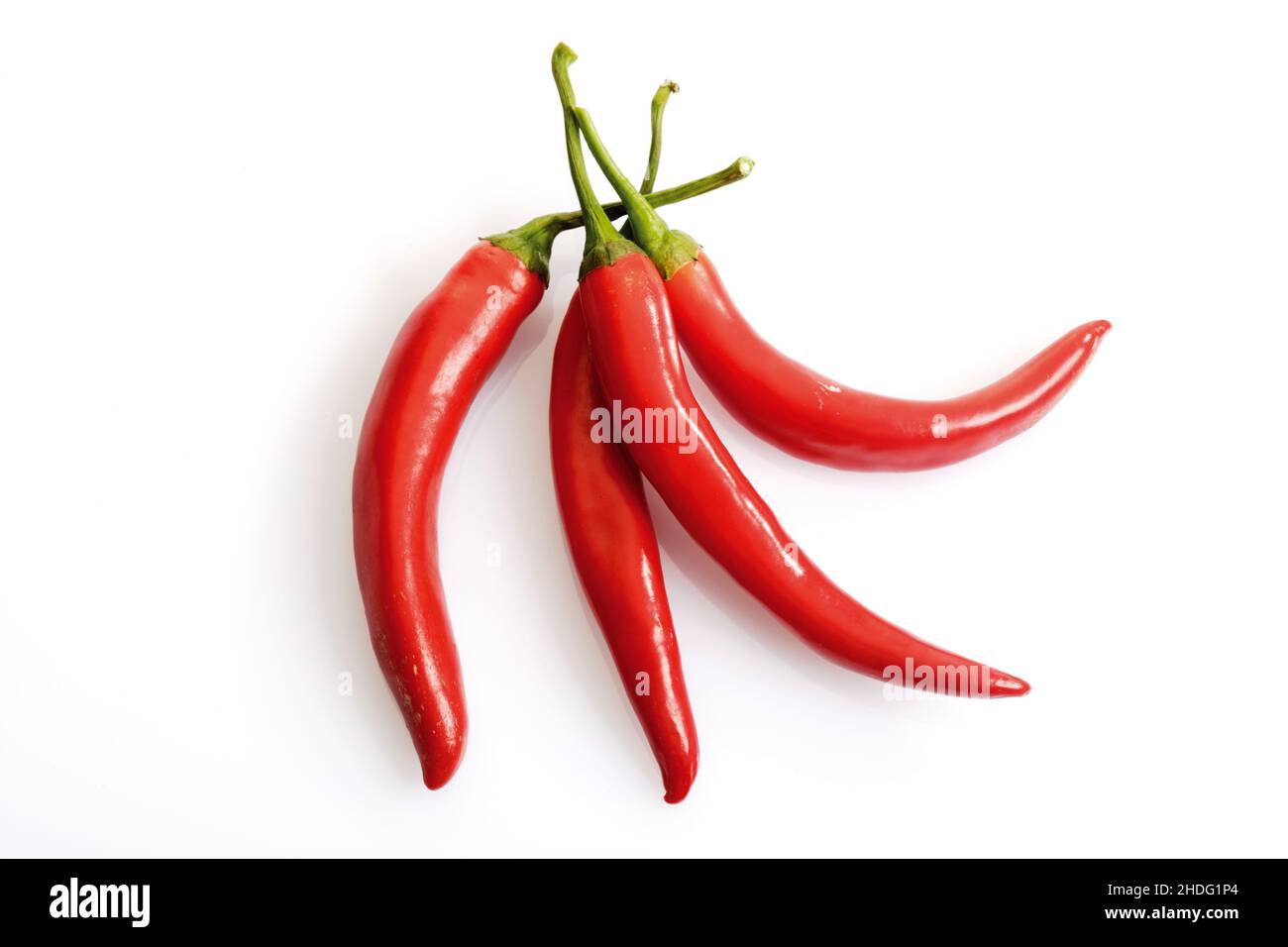 pepperoni, chilli pepper, chili type, pepperonis, chilli peppers Stock ...
