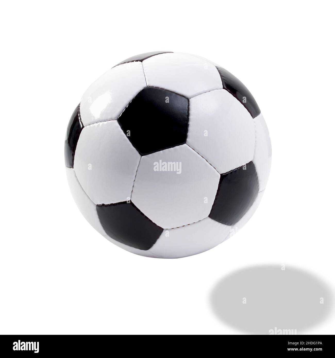 Soccer european championship Cut Out Stock Images & Pictures - Alamy