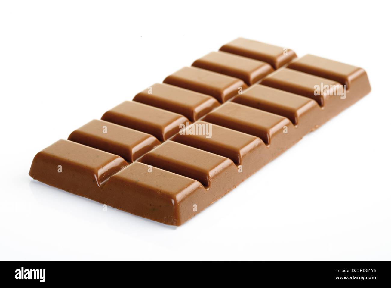chocolate, milk chocolate, chocolates, milk chocolates Stock Photo - Alamy