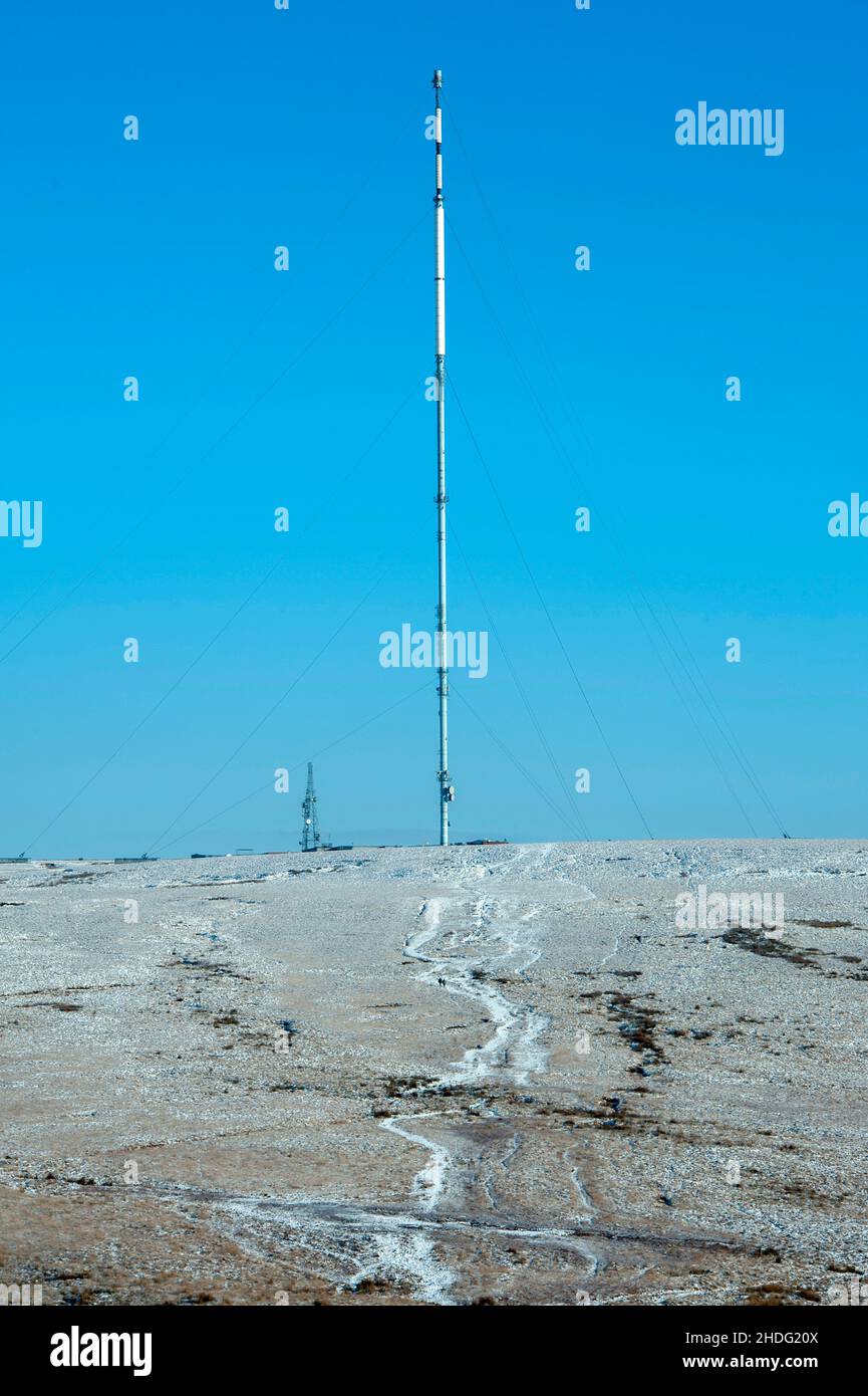 Southern boundary hi-res stock photography and images - Alamy