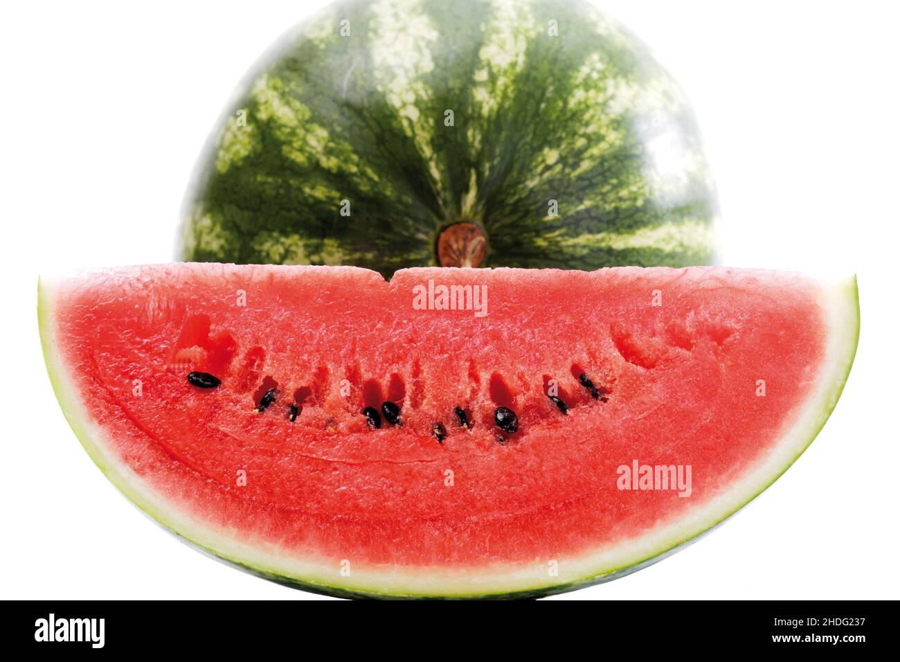 watermelon, melon slice, watermelons, melon slices Stock Photo - Alamy