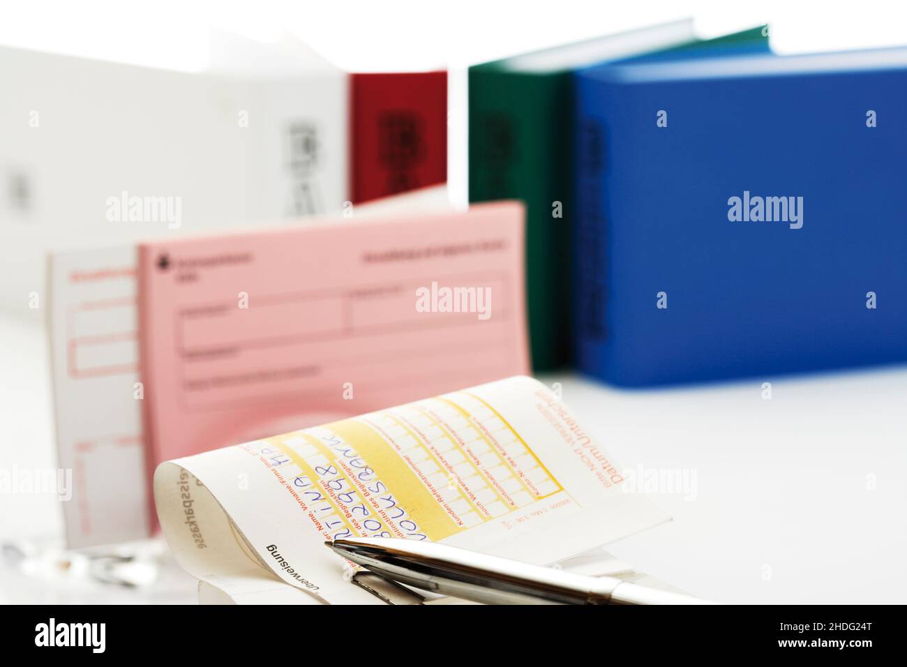 bank, banking, money transfer, benchs, money transfers Stock Photo - Alamy