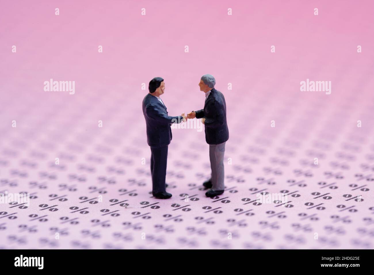 handshake, deal, discount, agreement, handshakes, shaking hands, deals ...