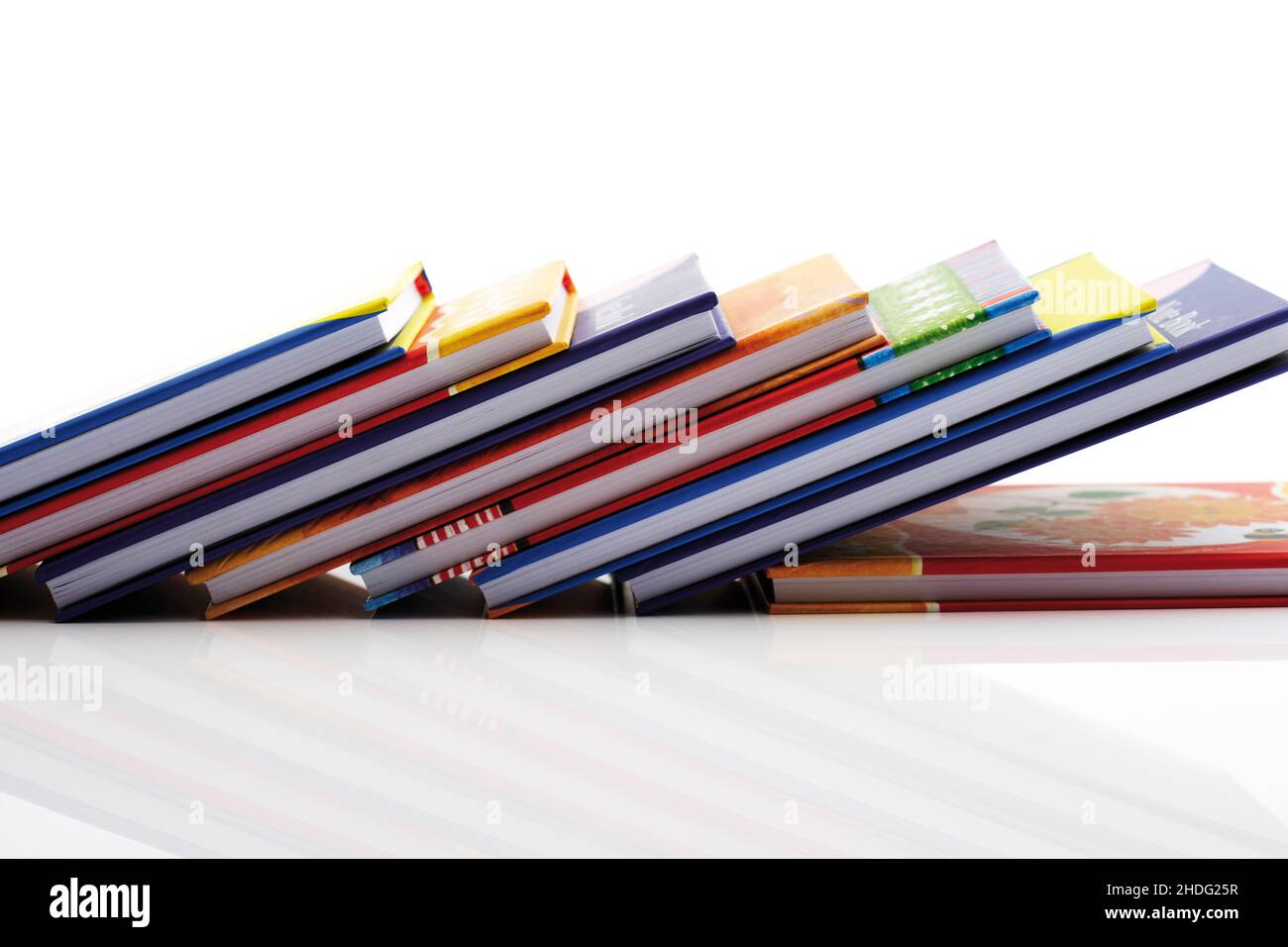 note pad, note pads Stock Photo - Alamy