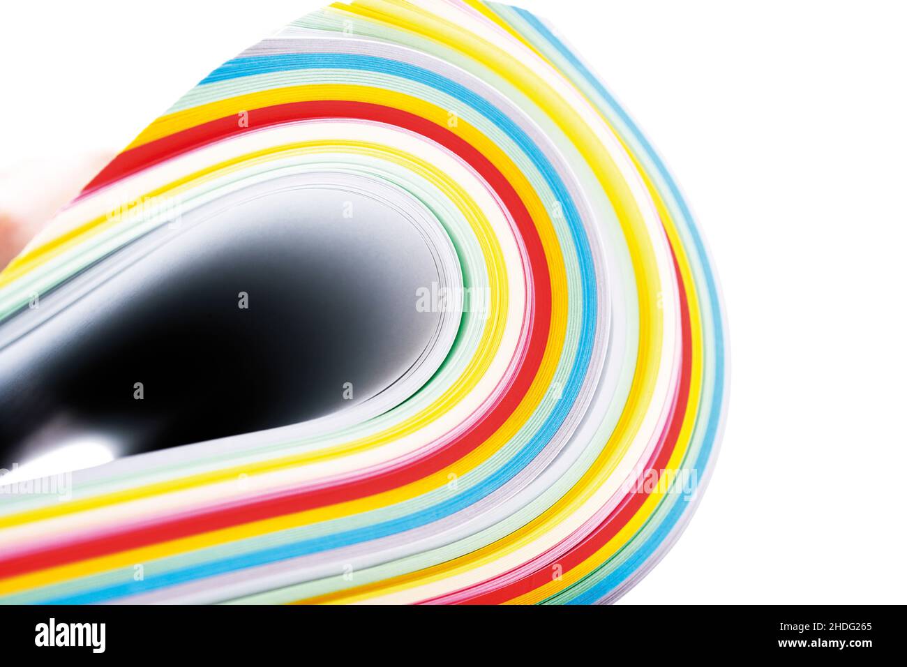 colorful paper, construction paper, colorful papers, craft paper Stock ...