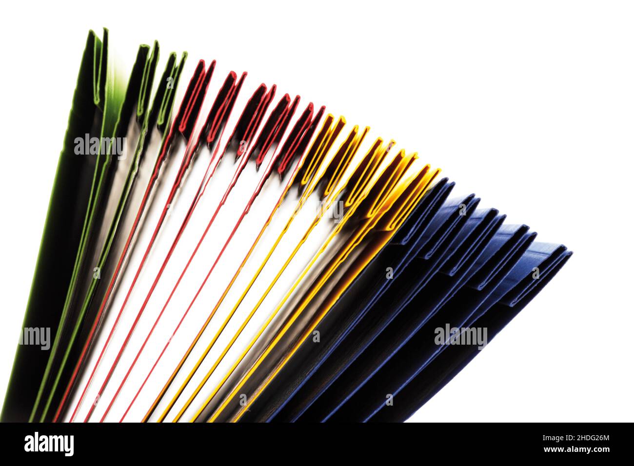 sorted, staple gun, sorteds, staple guns Stock Photo - Alamy