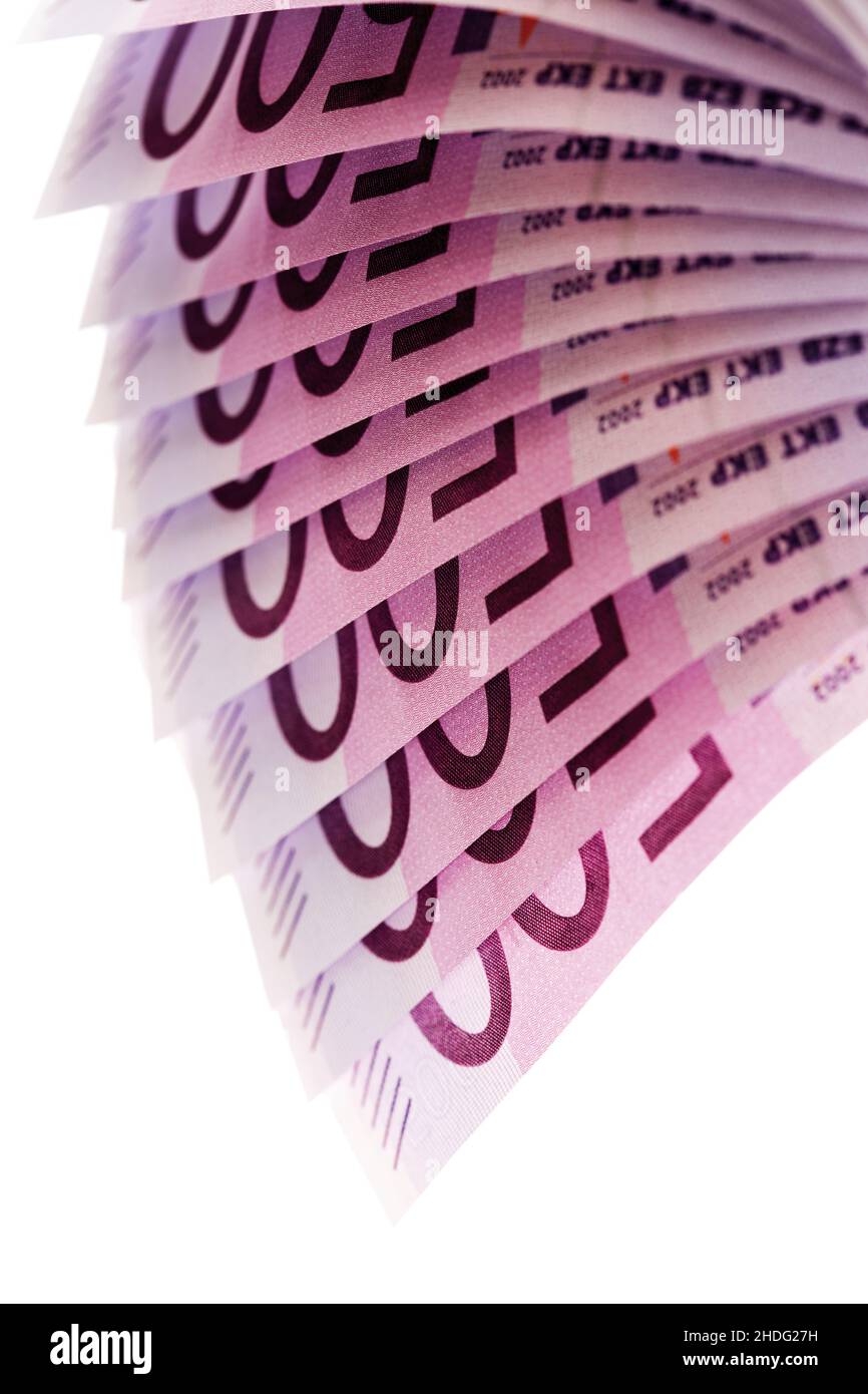 euro banknote, banknote, 500 euros, euro banknotes, european union euro ...