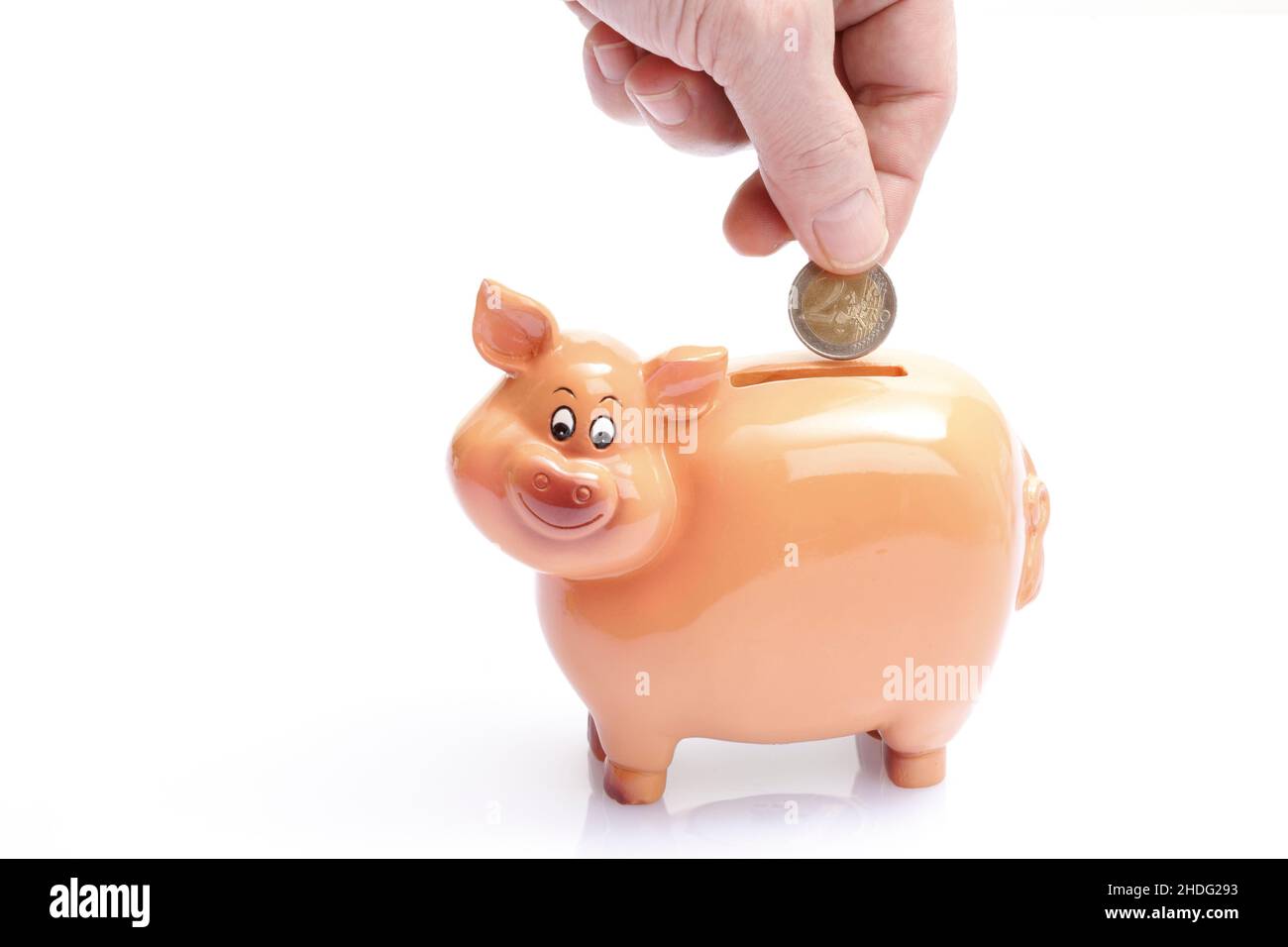 change, piggy bank, throwing, conversion, convert, moneys, piggy banks ...