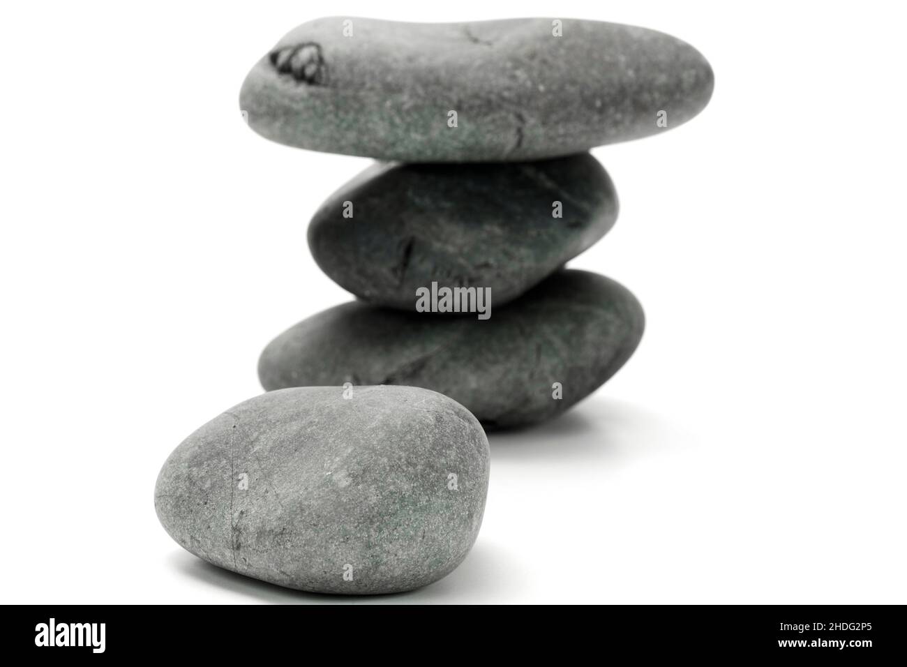 pebble, balance, pebbles, balances Stock Photo - Alamy