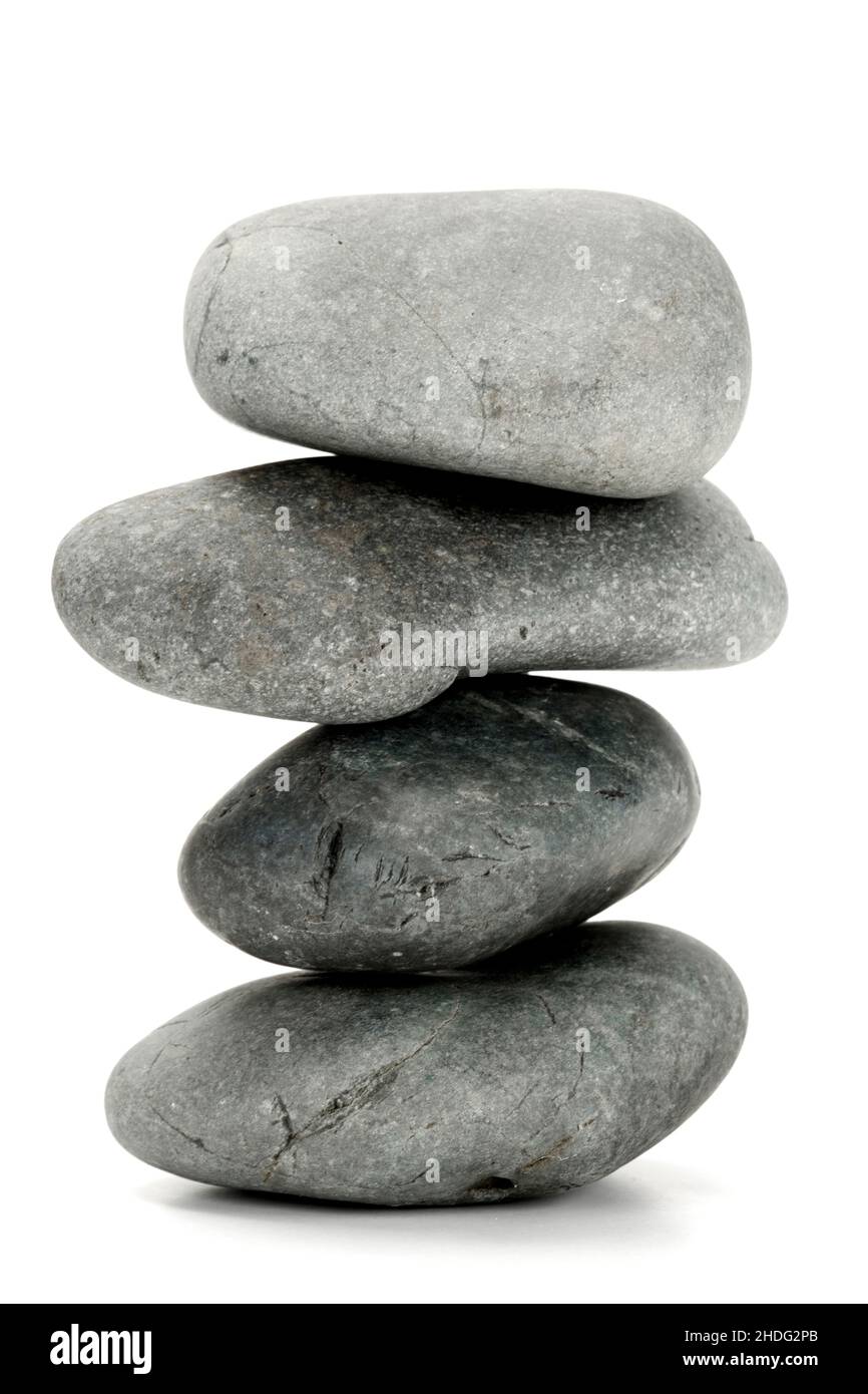 pebble, balance, pebbles, balances Stock Photo - Alamy