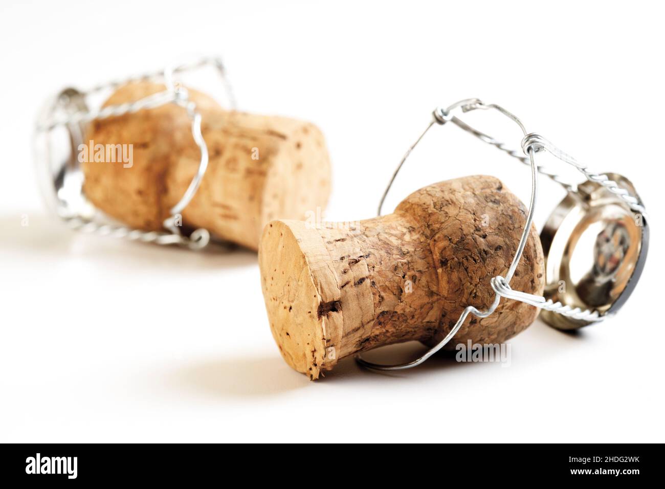 Open bracket hi-res stock photography and images - Alamy