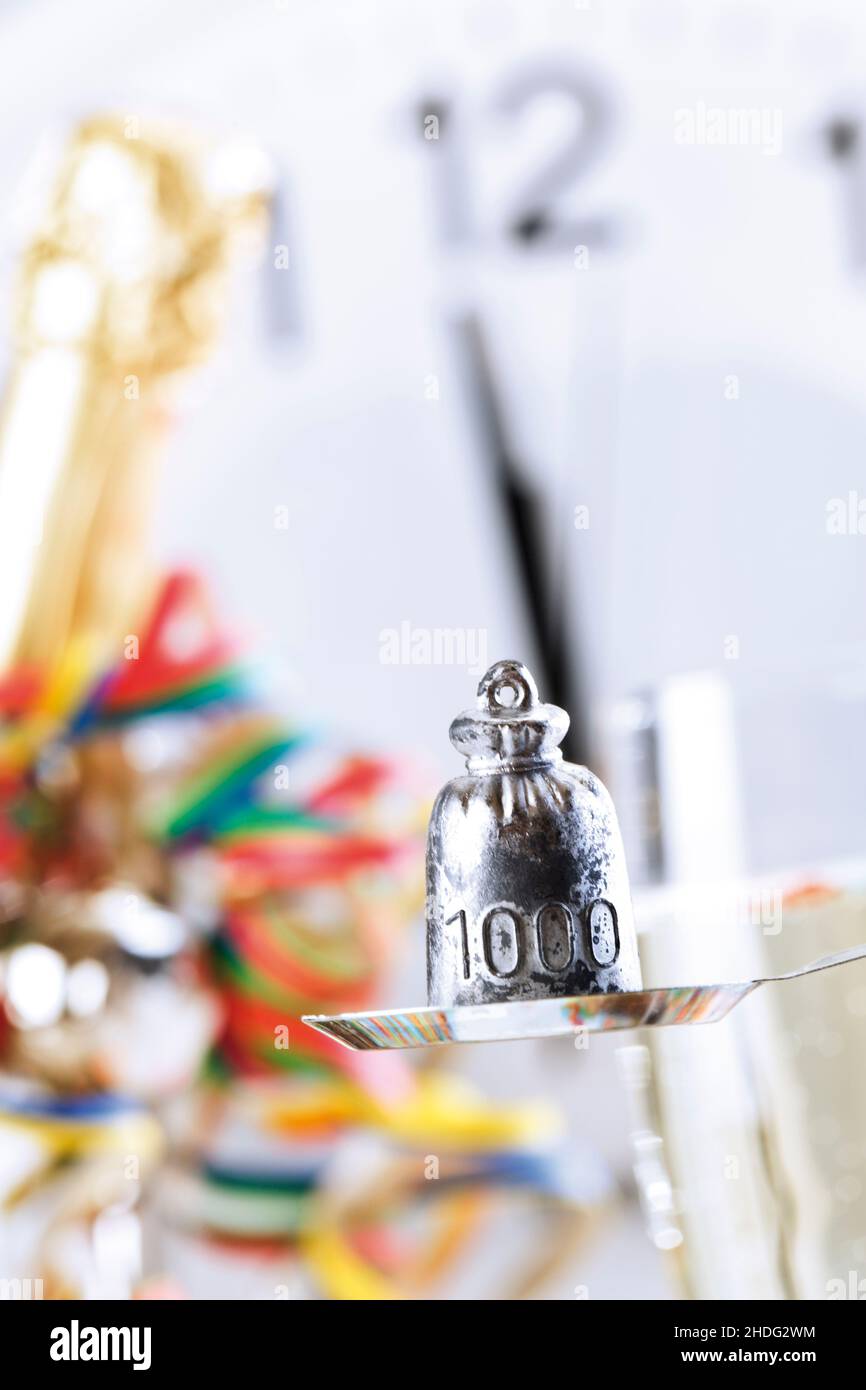 wealthiness, money bag, fortune telling, luxury, prosperity, rich ...