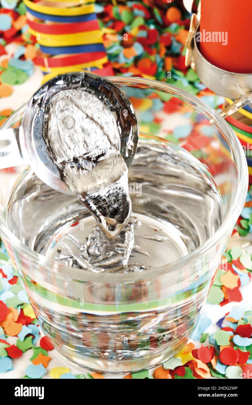 new years eve, oracle, fortune telling, new years eves, oracles Stock ...