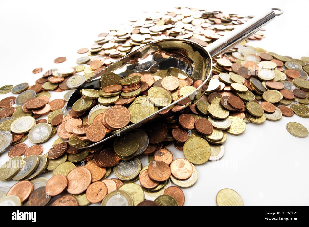 change, coins, conversion, convert, moneys, coin Stock Photo - Alamy