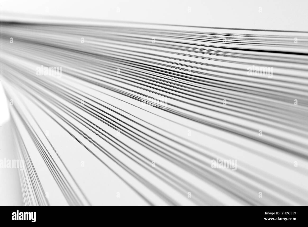 paper, paper stack, papers, paper stacks, paperwork Stock Photo - Alamy