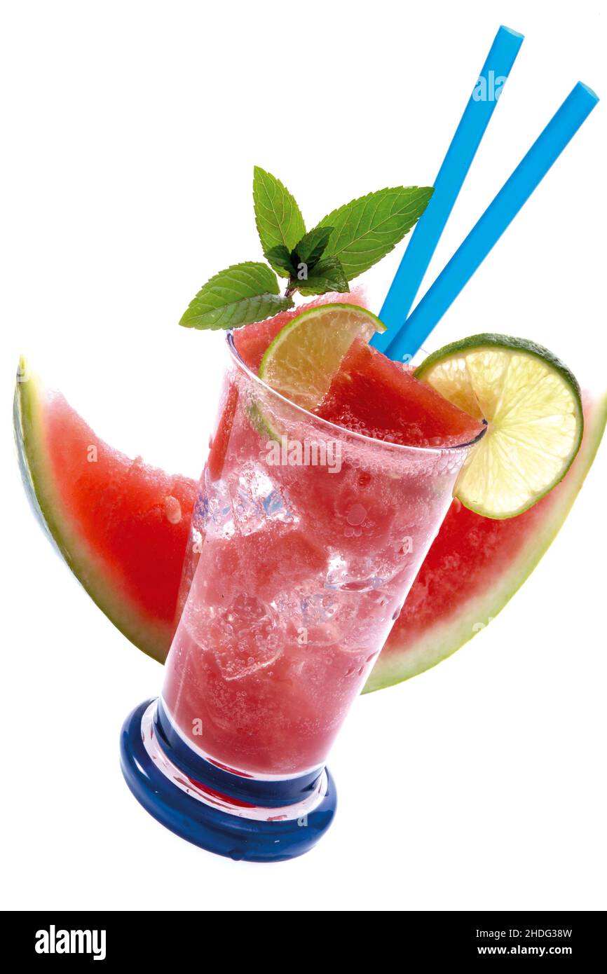 iced, watermelon, soft drink, iceds, watermelons, soda, soft drinks ...