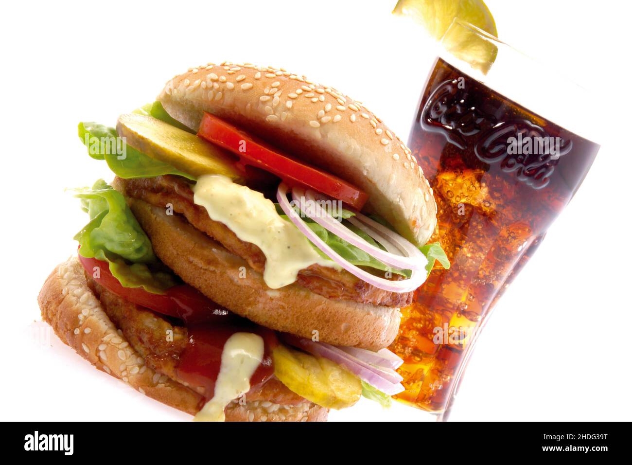 fast food, cola, cheeseburger, fastfood, colas, burger, burgers ...