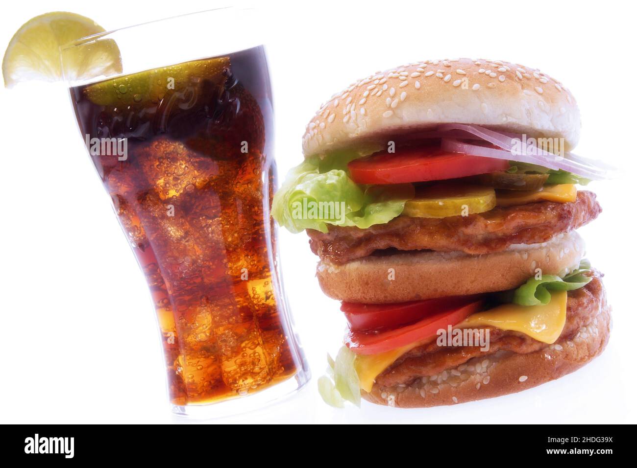 fast food, cola, double cheeseburger, fastfood, colas, burger, burgers ...