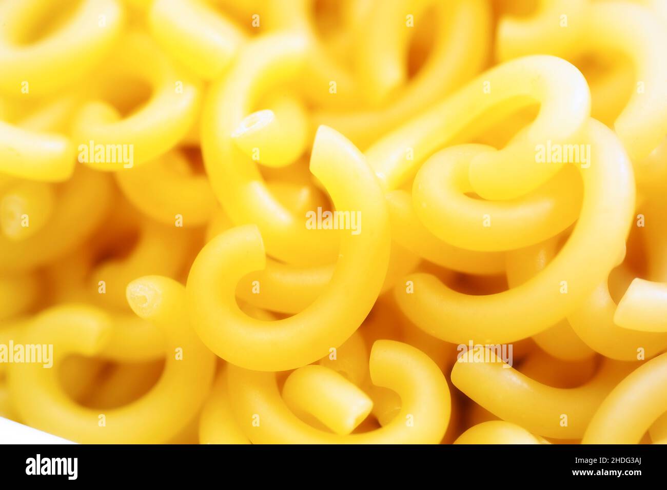 Gobbetti pasta hi-res stock photography and images - Alamy