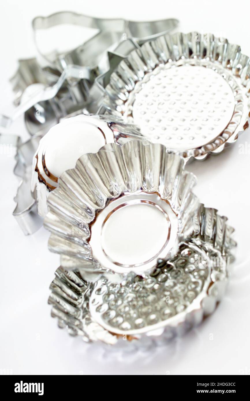 spot shape, christmas cookies, spot shapes, christmas biscuit Stock ...