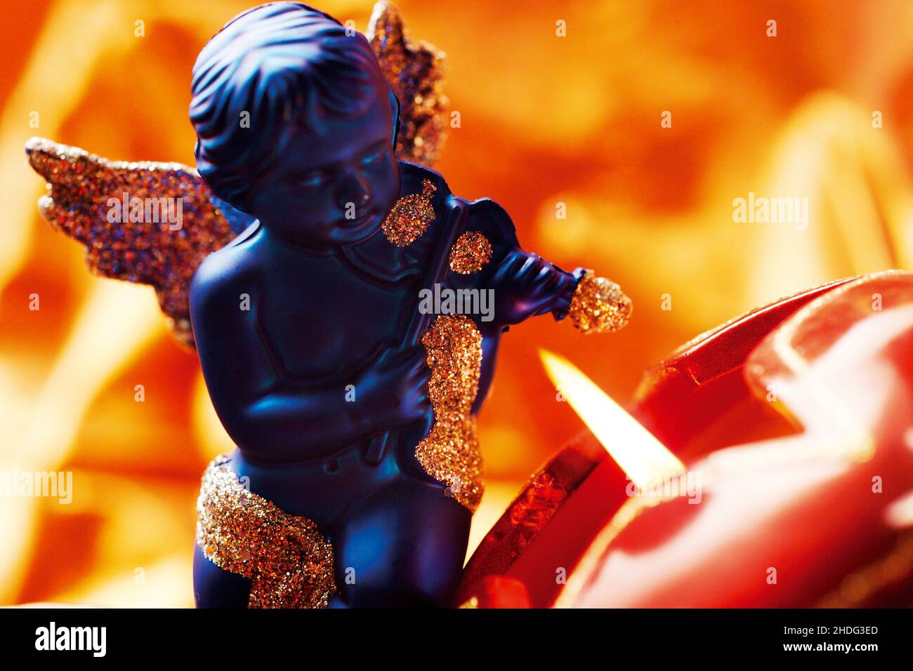 christmas angel, christmas angels Stock Photo - Alamy
