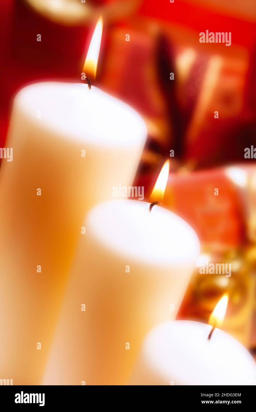 Third Sunday In Advent